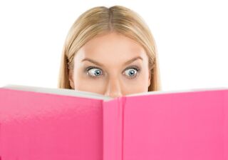 5 Tips for Helping a Reluctant Reader Love Reading! - The Simple ...