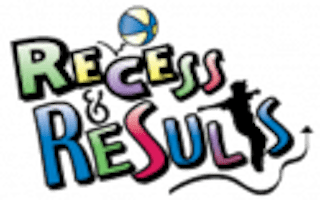 10 Indoor Recess Ideas for Your Homeschooling Sanity - The Simple ...