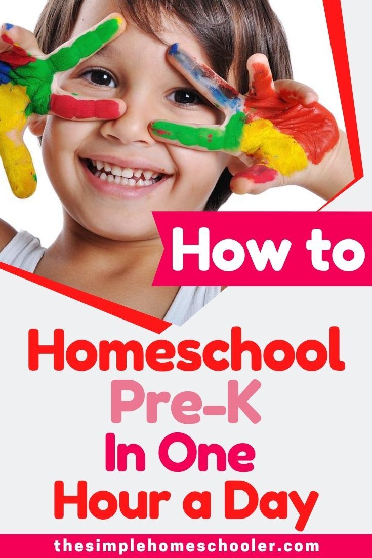 All About Reading Pre-Reading Review - The Simple Homeschooler