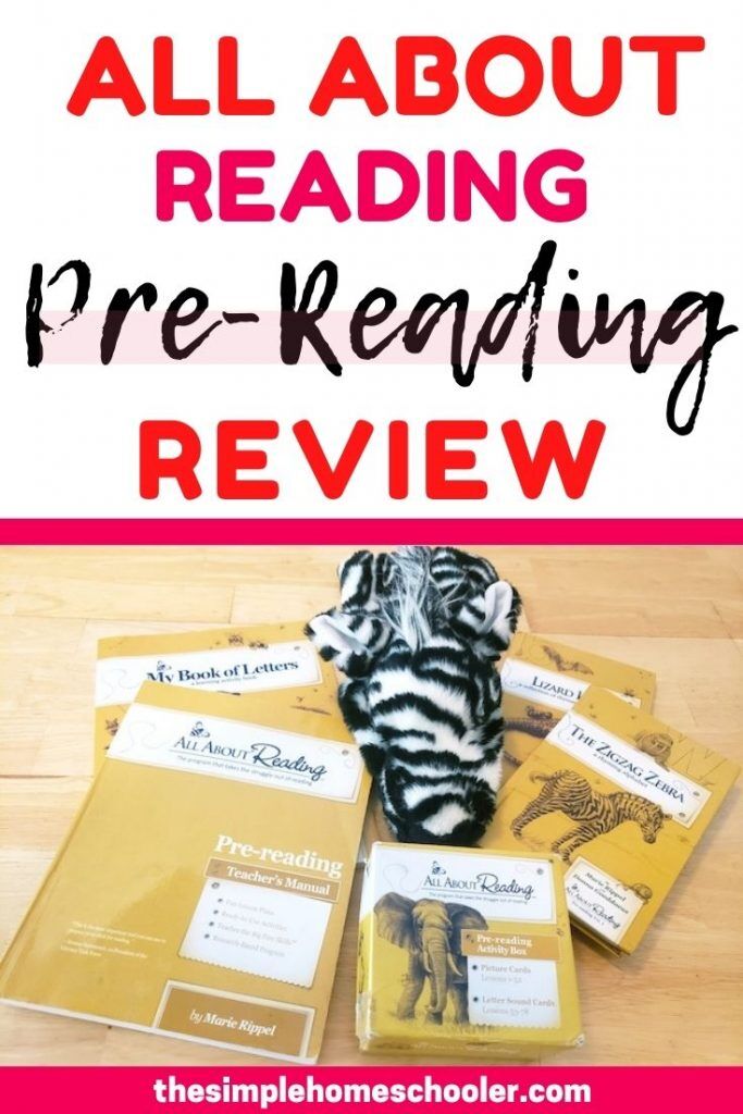 Explode the Code Review: A Top Homeschool Phonics Curriculum - The ...