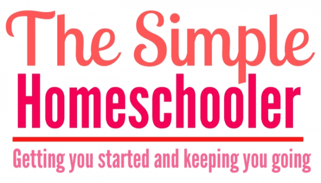 Explode the Code Review: A Top Homeschool Phonics Curriculum - The ...