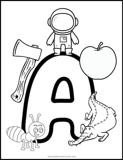 Free Downloadable Worksheets