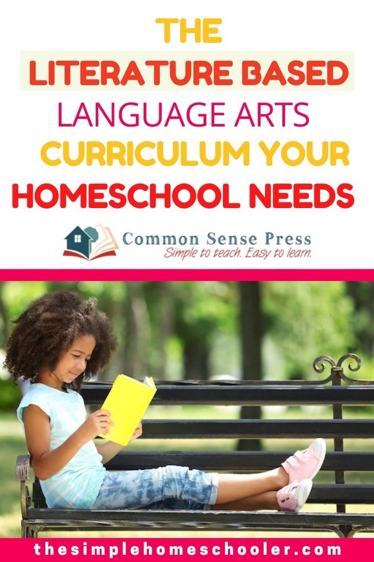 Our Good And The Beautiful Language Arts Experience: A Crazy Honest ...