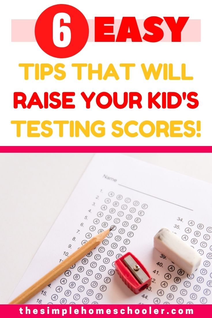 Simple Solutions Archives - Page 2 of 13 - The Simple Homeschooler