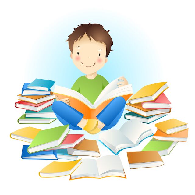 35 Can't Miss 4th Grade Read Alouds - The Simple Homeschooler