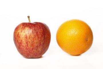 Mastery VS Spiral Math: The Only Way To Choose - The Simple Homeschooler