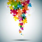 Mastery VS Spiral Math: The Only Way To Choose - The Simple Homeschooler