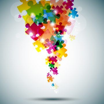 Mastery VS Spiral Math: The Only Way To Choose - The Simple Homeschooler