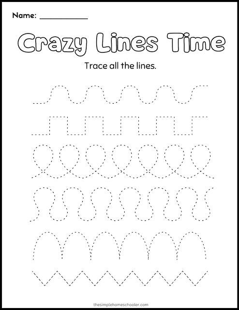 Tracing Tracing