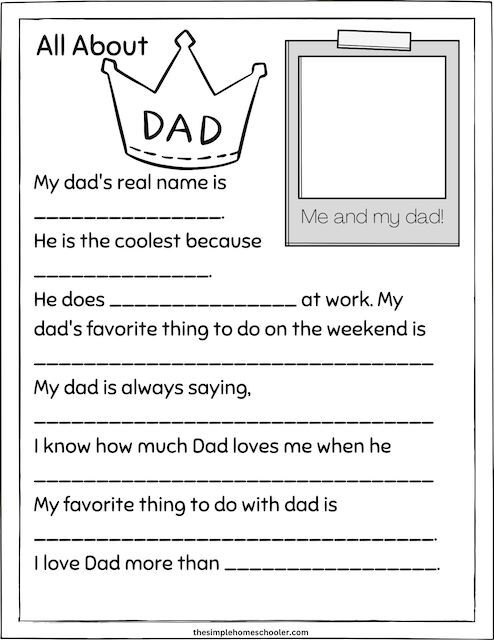 Whos The Daddy Worksheet 423 Best Images About Pumpkin Patch Care (3)
