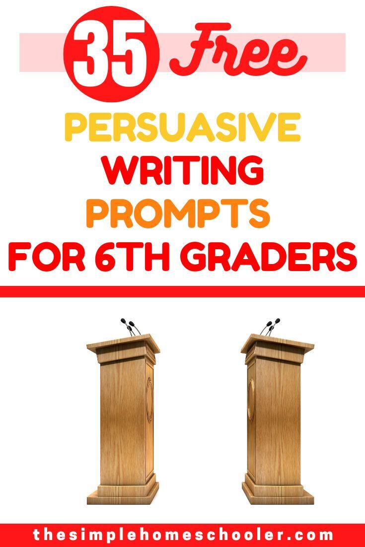 Activities & Printables Archives - Page 15 of 36 - The Simple Homeschooler