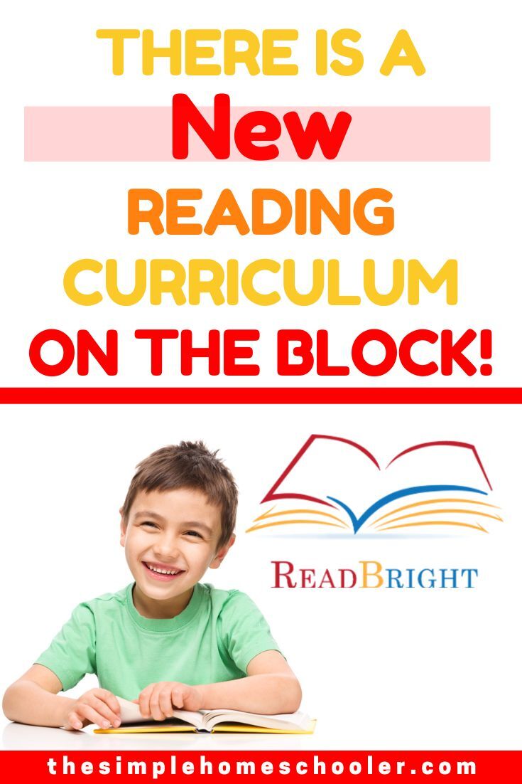 Honest Read Bright Review: Does It Work For Homeschoolers? - The Simple ...
