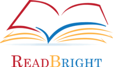 Honest Read Bright Review: Does It Work For Homeschoolers? - The Simple ...