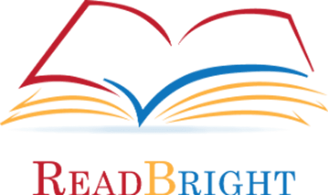 Honest Read Bright Review: Does It Work For Homeschoolers? - The Simple ...