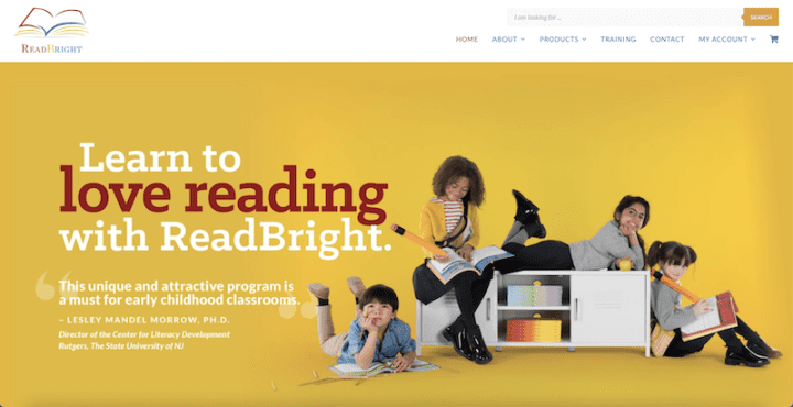 Honest Read Bright Review: Does It Work For Homeschoolers? - The Simple ...