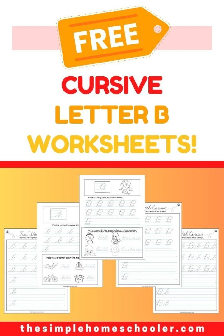 Activities & Printables Archives - Page 8 of 36 - The Simple Homeschooler