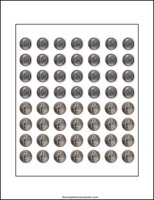 7 Best Images Of Realistic Printable Money Template Printable Fake